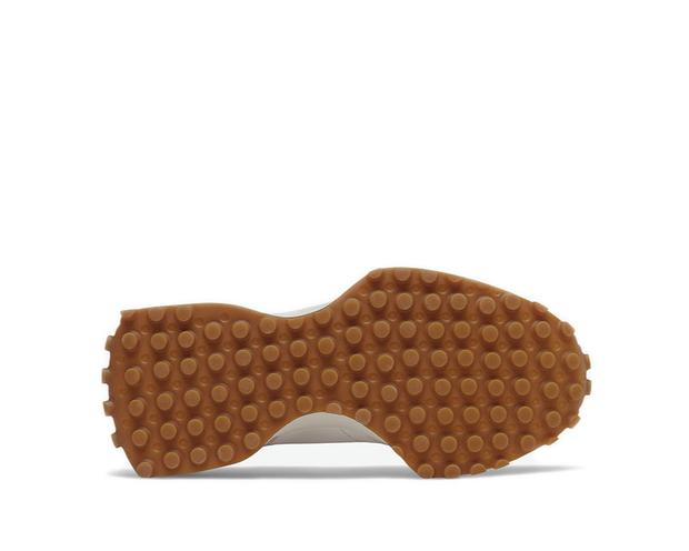 New Balance 327KA/ Moonbeam/Classic burgundy - Midway Surf