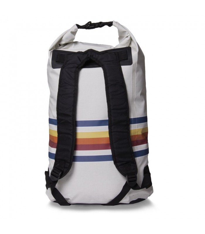 Mochila Vissla 7 Seas 35L Dry Backpack/GDW - Midway Surf