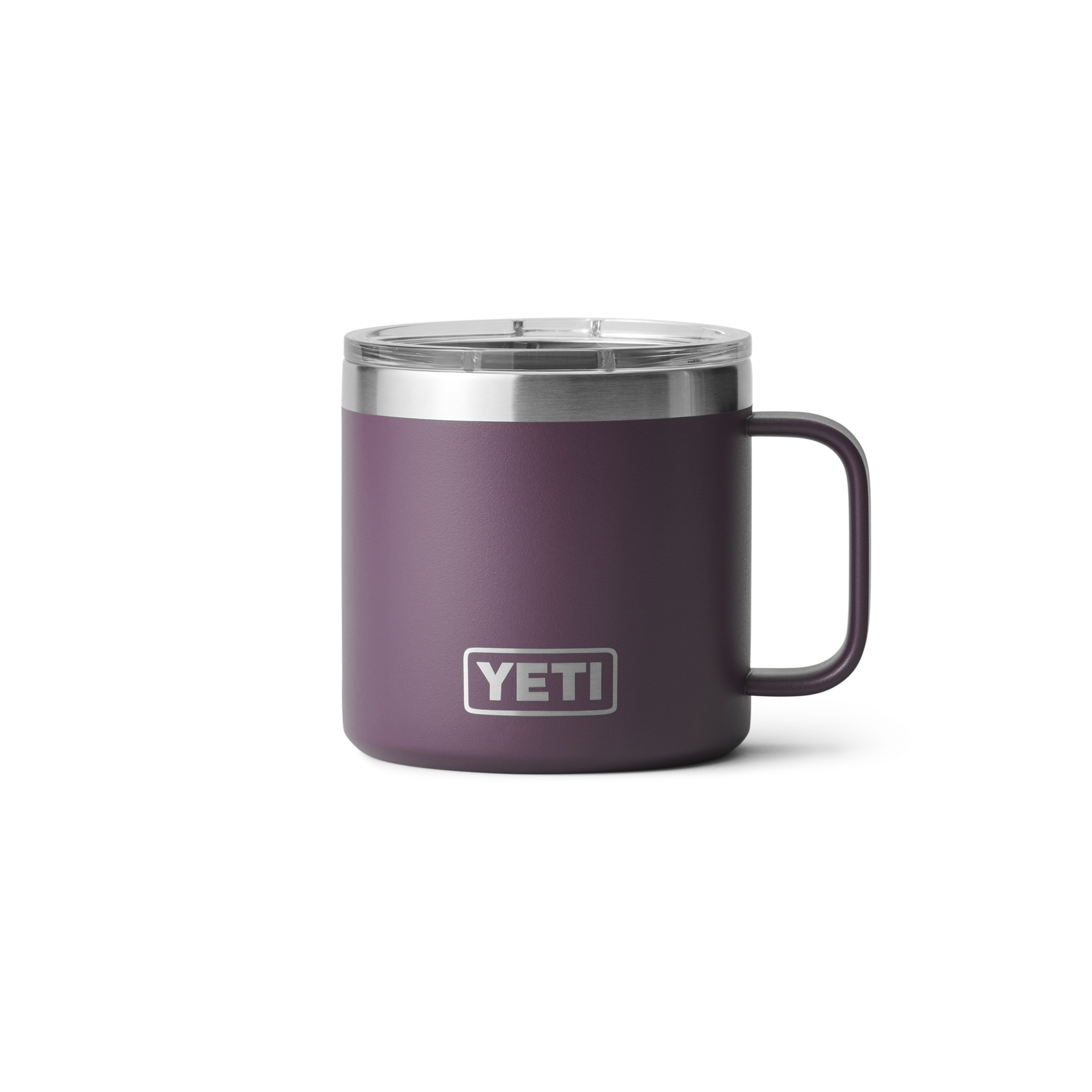 Yeti Rambler Hotshot 18Oz Navy Midway Surf yeti-rambler-hotshot-18oz-navy-midway-surf