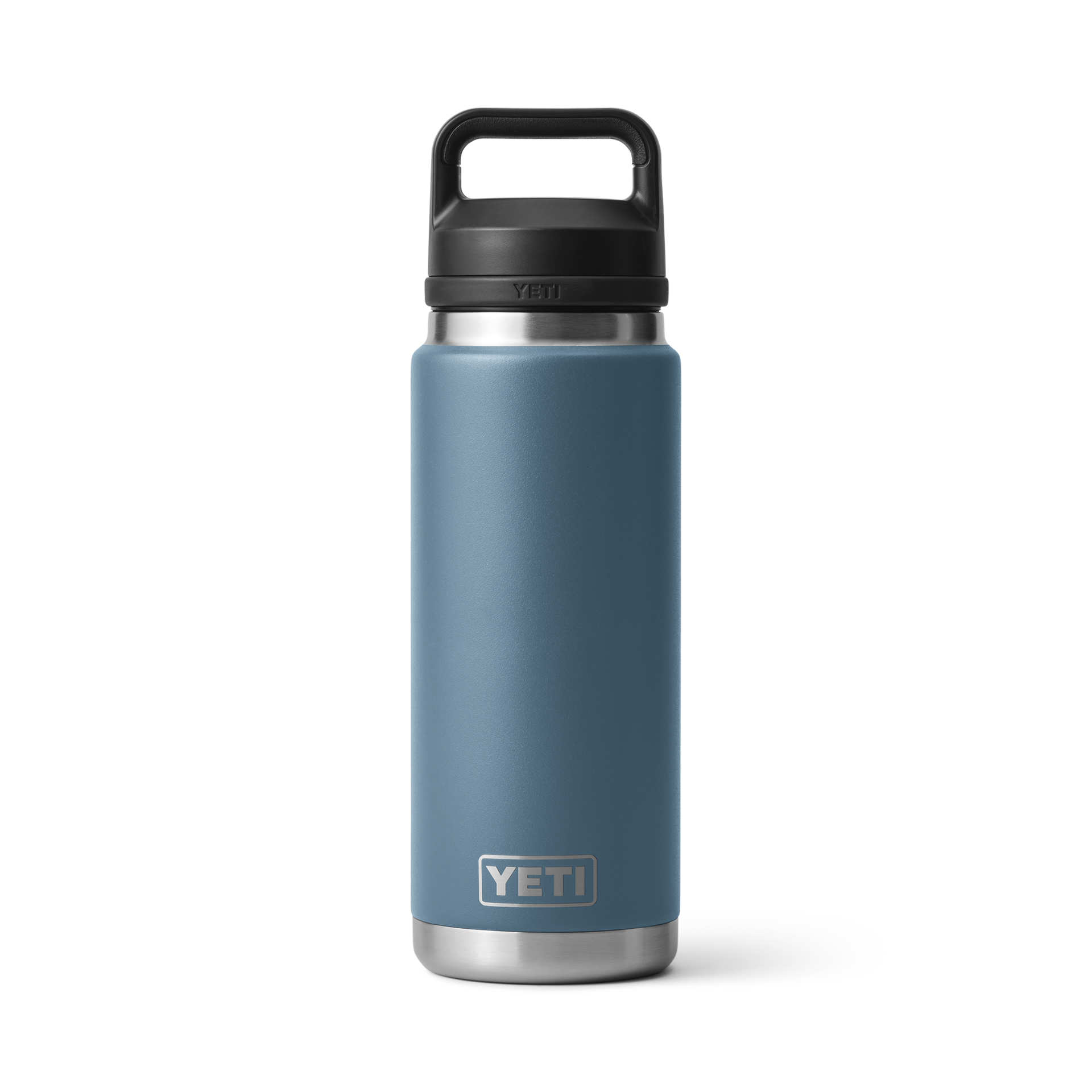 Yeti Rambler Hotshot 18Oz/Navy - Midway Surf