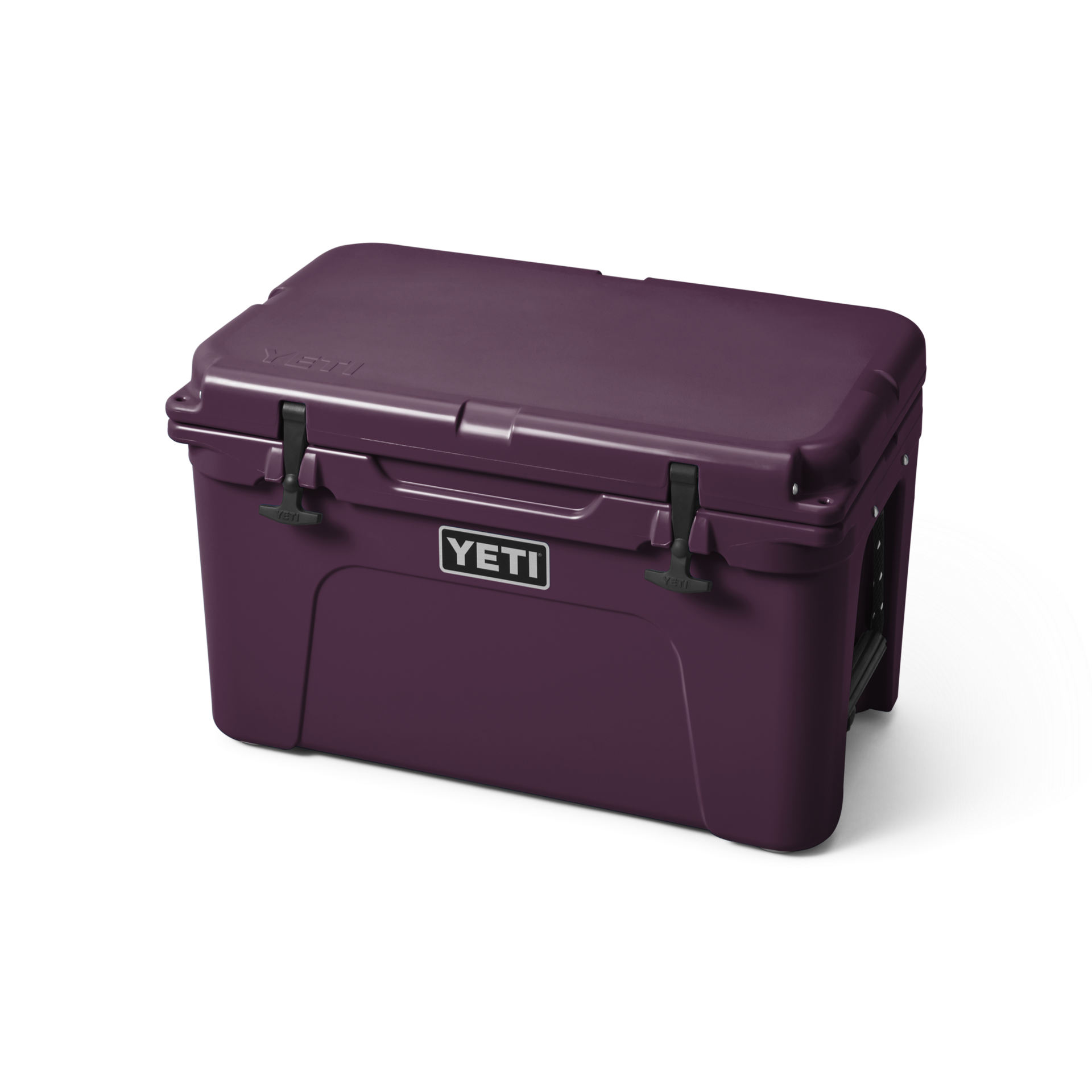 Yeti Tundra Cooler 45/Nordic Purple - Midway Surf