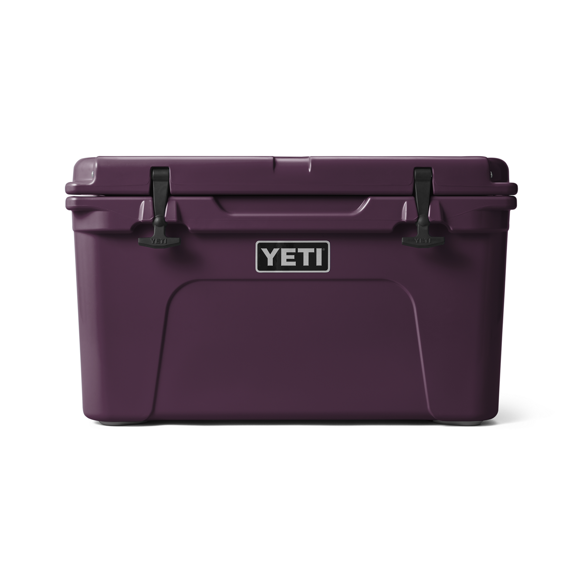 Yeti Tundra Cooler 45/Nordic Purple - Midway Surf