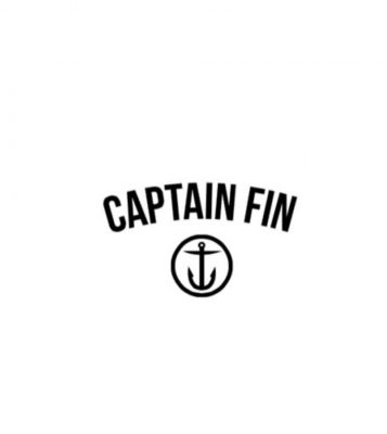 Captain Fin archivos - Midway Surf