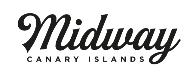 marcas MODA - Midway Surf