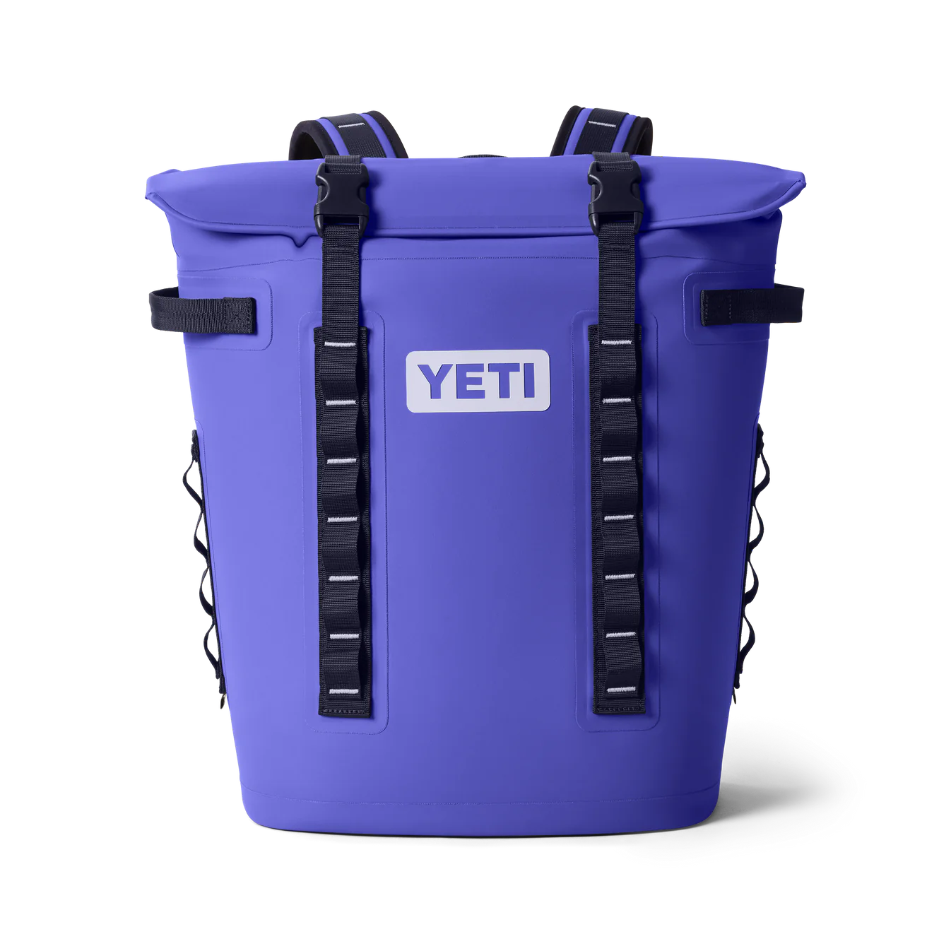 Nevera Mochila Yeti Hopper M20/Ultra Marine Violet - Midway Surf